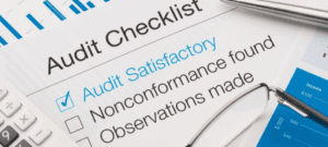 Top 5 Critical Factors for Value-Added Auditing – KTL