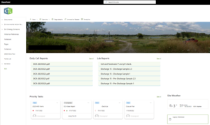 Tech Corner: Dashboards – KTL